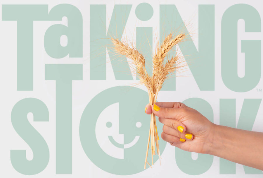 Gluten-Free, But Contains Wheat? Here’s Why (and What It Means for You ...